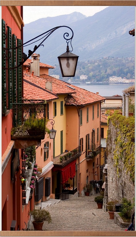 KUĆNA VATRA Grejalica-slika Primorje | Online prodaja | Ananas