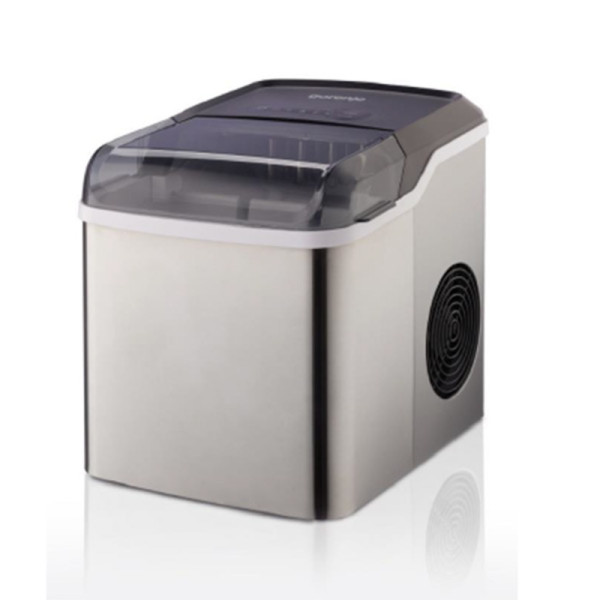 Gorenje Ledomat IMD1200SB, 12kg leda dnevno | Online prodaja | Ananas