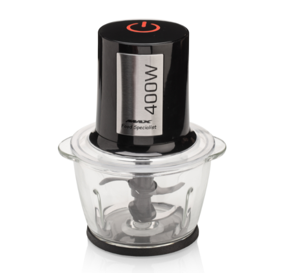 MAX Блендер Сецко Fc 400 Wt | Најголема онлајн продавница во Македонија ...