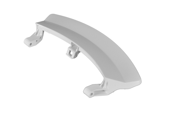 Ručica za Končar|Vestel|Vox mašinu za pranje veša 42023901 | Online ...