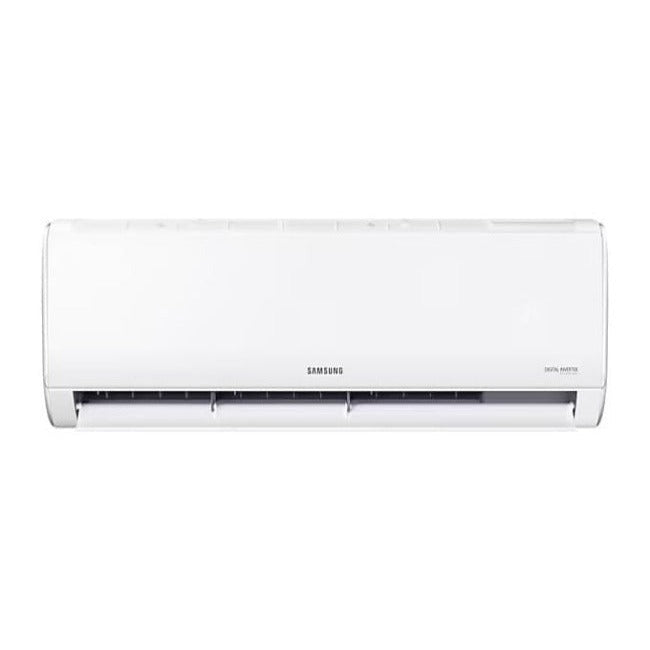 Samsung AR35 AR12TXHQASINEU Inverter klima 12000 BTU, Bela | Online ...