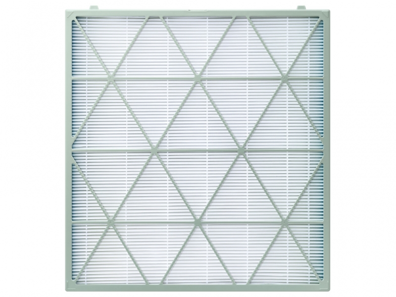 Samsung CFX-H100/EU Hepa filter za prečišćavanje vazduha, Sivi | Online ...