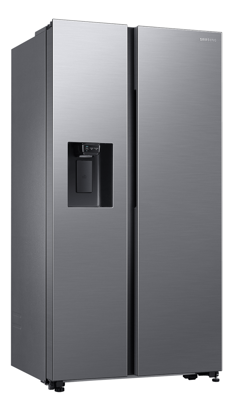 SAMSUNG Side by side frižider RS65DG5403S9EO | Online prodaja | Ananas
