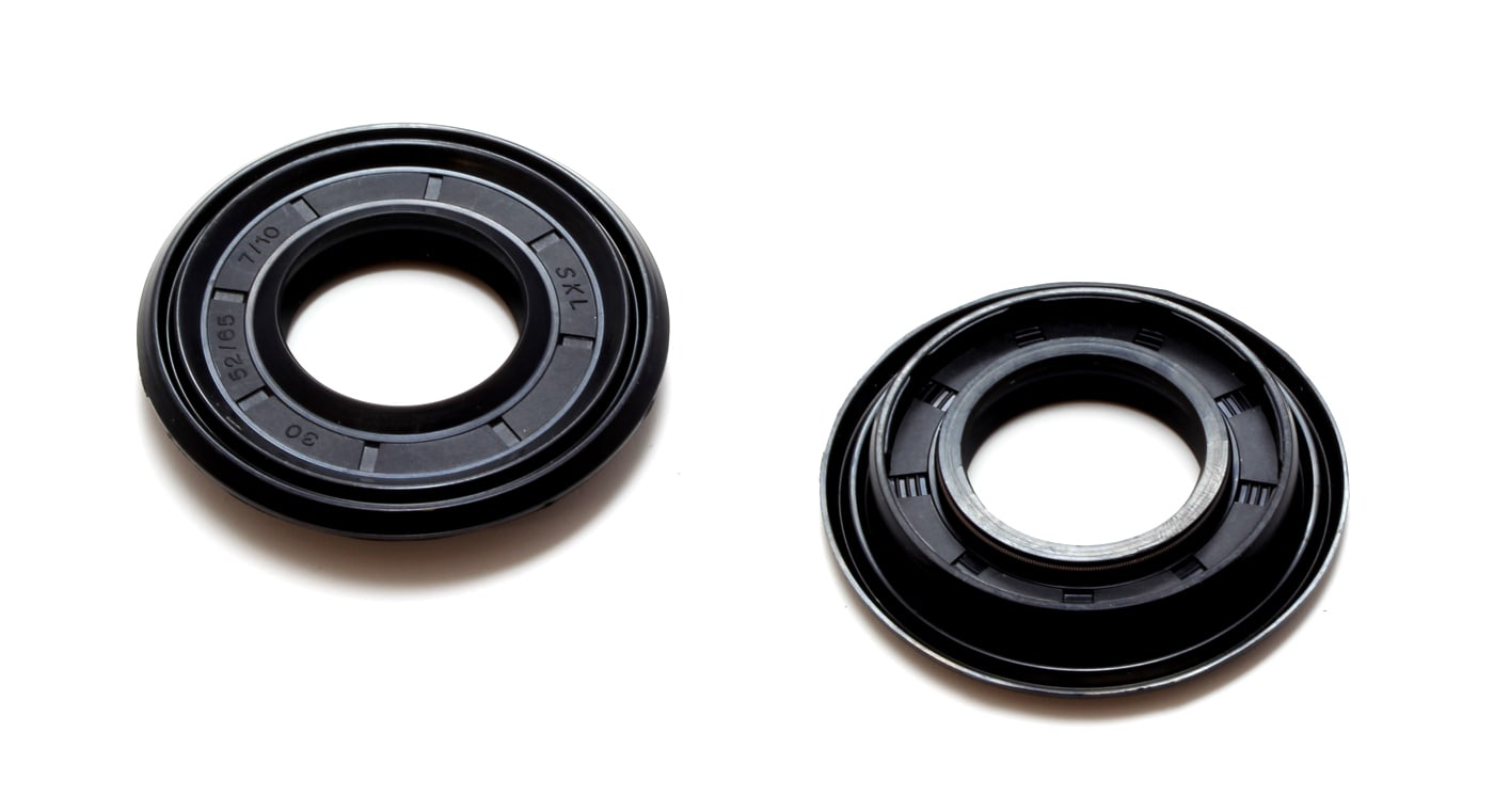 Semering za veš mašinu | Online prodaja | Ananas