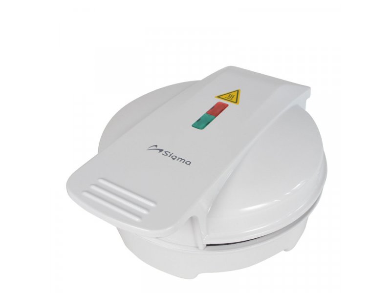 Sigma ST-309 Апарат за крофни, 1000W, бел | Најголема онлајн продавница ...