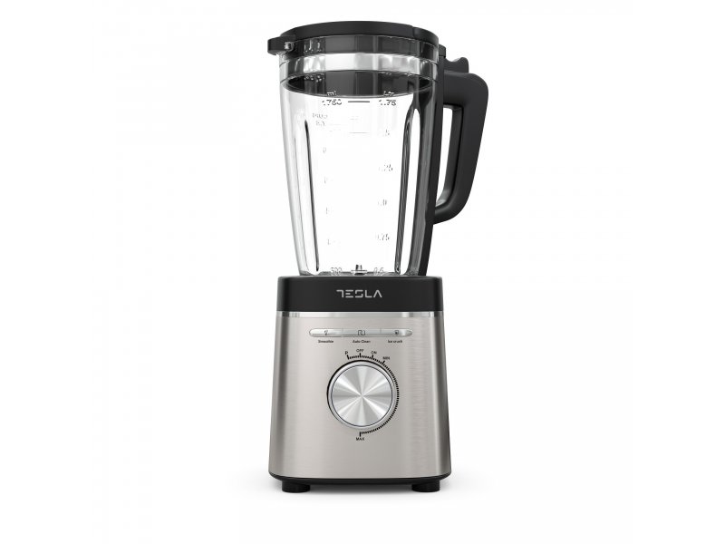 TESLA BL601BX Blender, 1400W, 1.75l | Online prodaja | Ananas