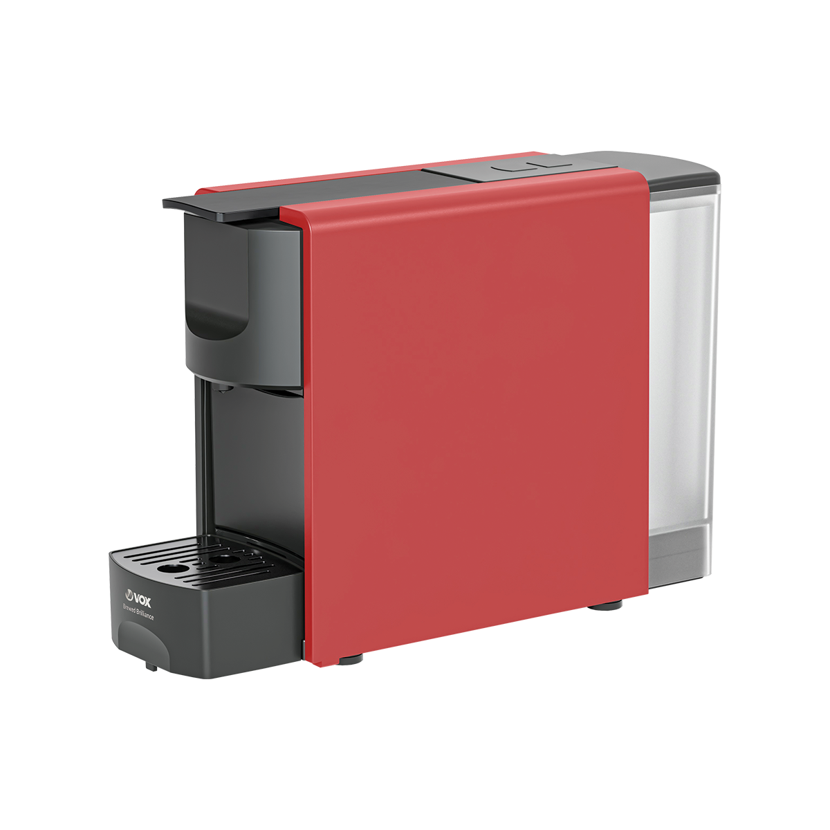 VOX Aparat za kafu CM7036 | Online prodaja | Ananas