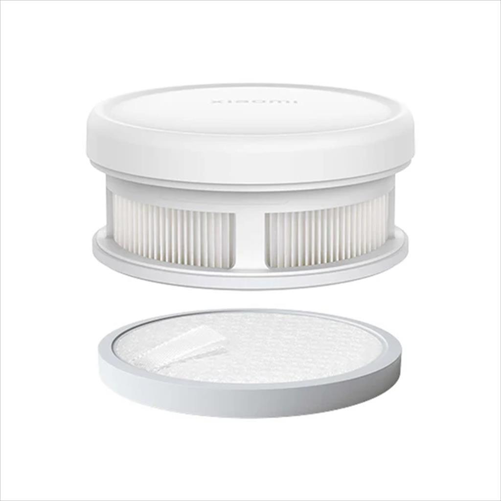 XIAOMI Филтер Ce Accessories Mi Vacuum Cleaner G20 Lite Filter Kit ...