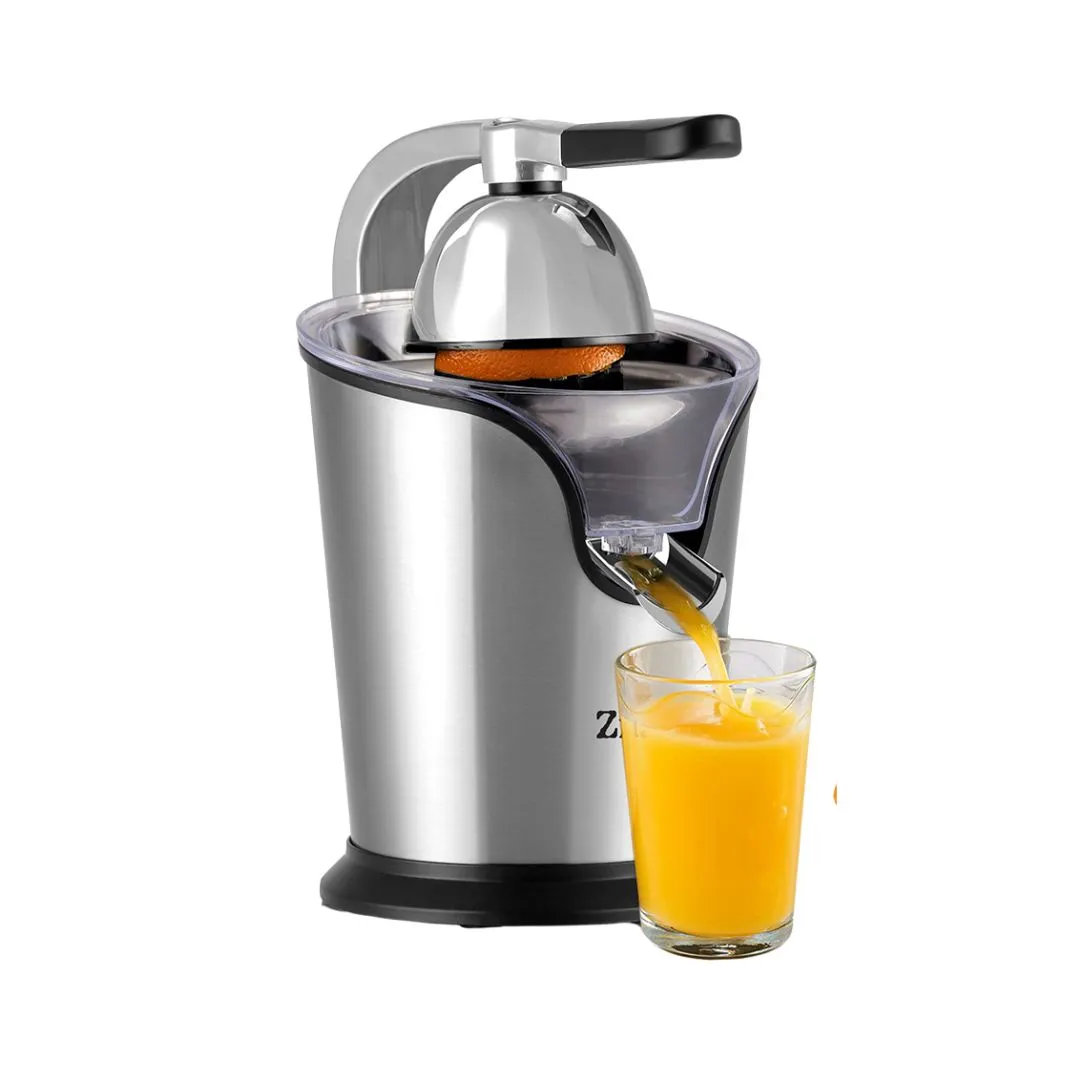 Zilan ZLN1765 Cjedilo za citruse, Inox | Online prodaja | Ananas BiH