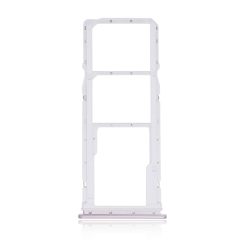 Sim Tray Uložak za karticu za Xiaomi Redmi 9T beli | Online prodaja ...