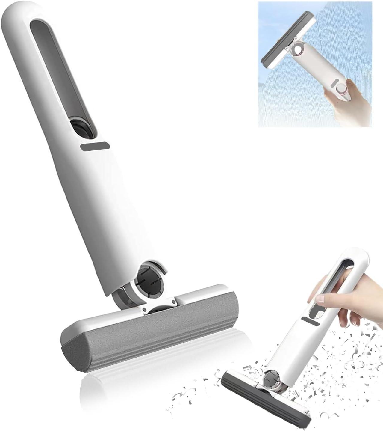 Mini mop - upijajući sunđer | Online prodaja | Ananas