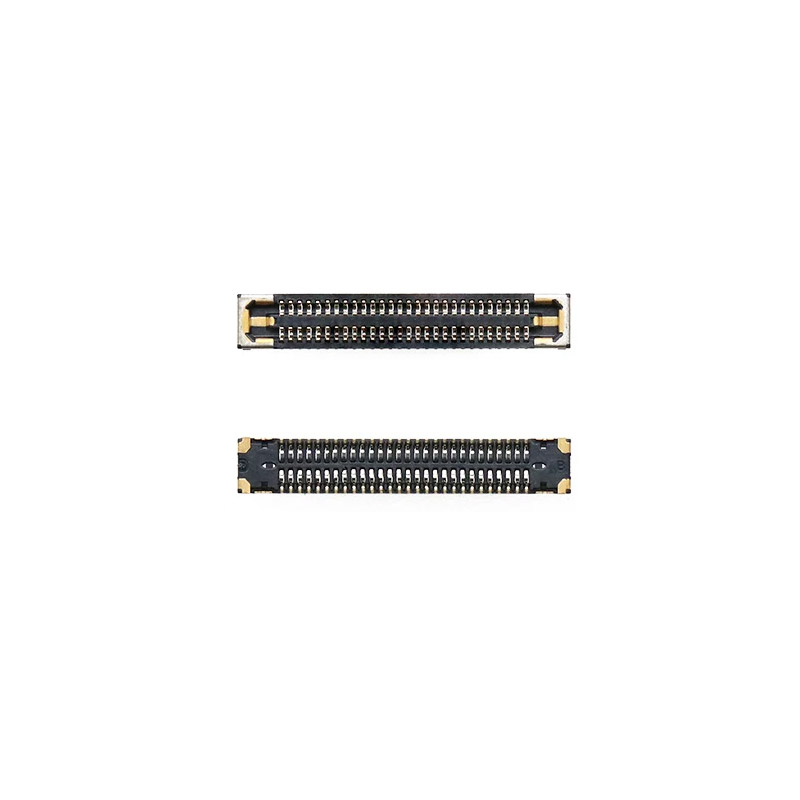 FPC Konektor na ploci za Samsung S20/G980F | Online prodaja | Ananas