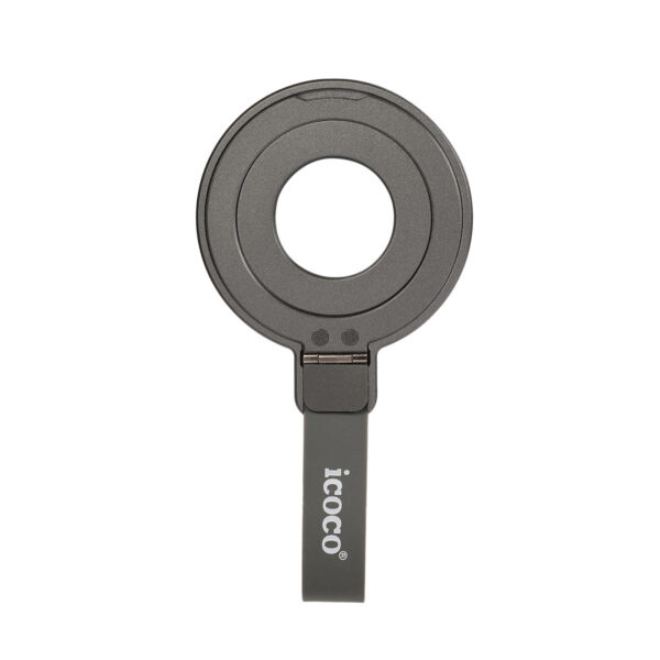 Stalak Ring type 2 | Online prodaja | Ananas