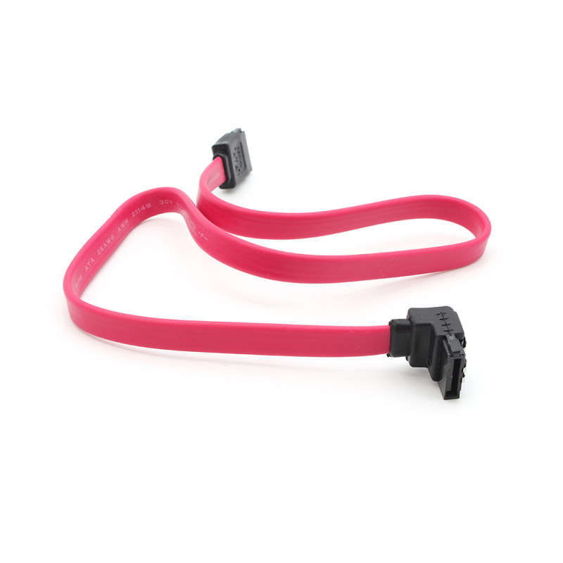 Kabl SATA L JWD-SATA9 | Online prodaja | Ananas