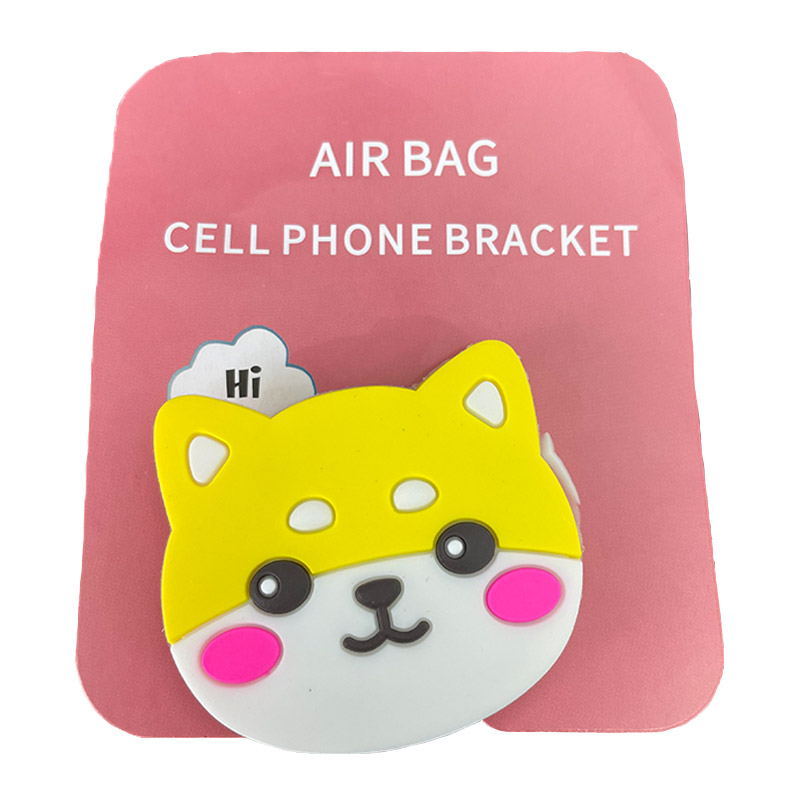 PopSocket toy Tip43 | Online prodaja | Ananas