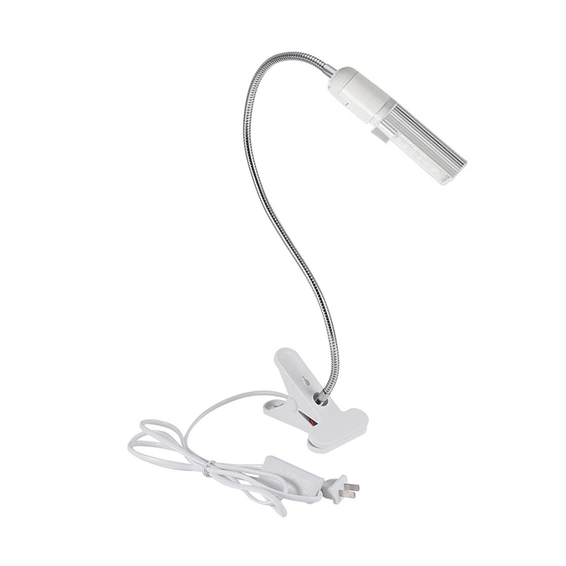 QUICK Led lampa SS-803 | Online prodaja | Ananas