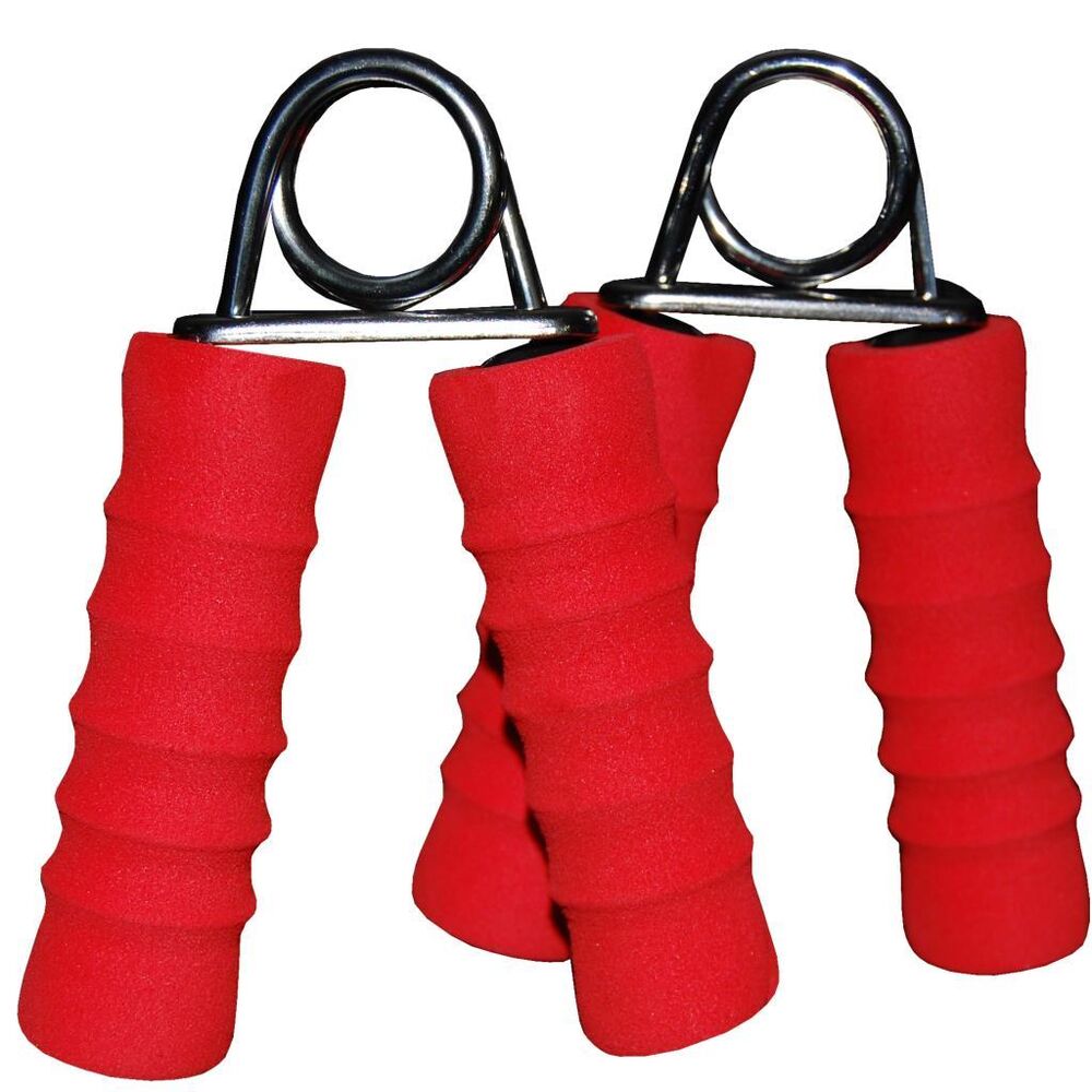 DELTA Клешти за рака SYK 142 | Најголема онлајн продавница во Македонија | Ананас МК