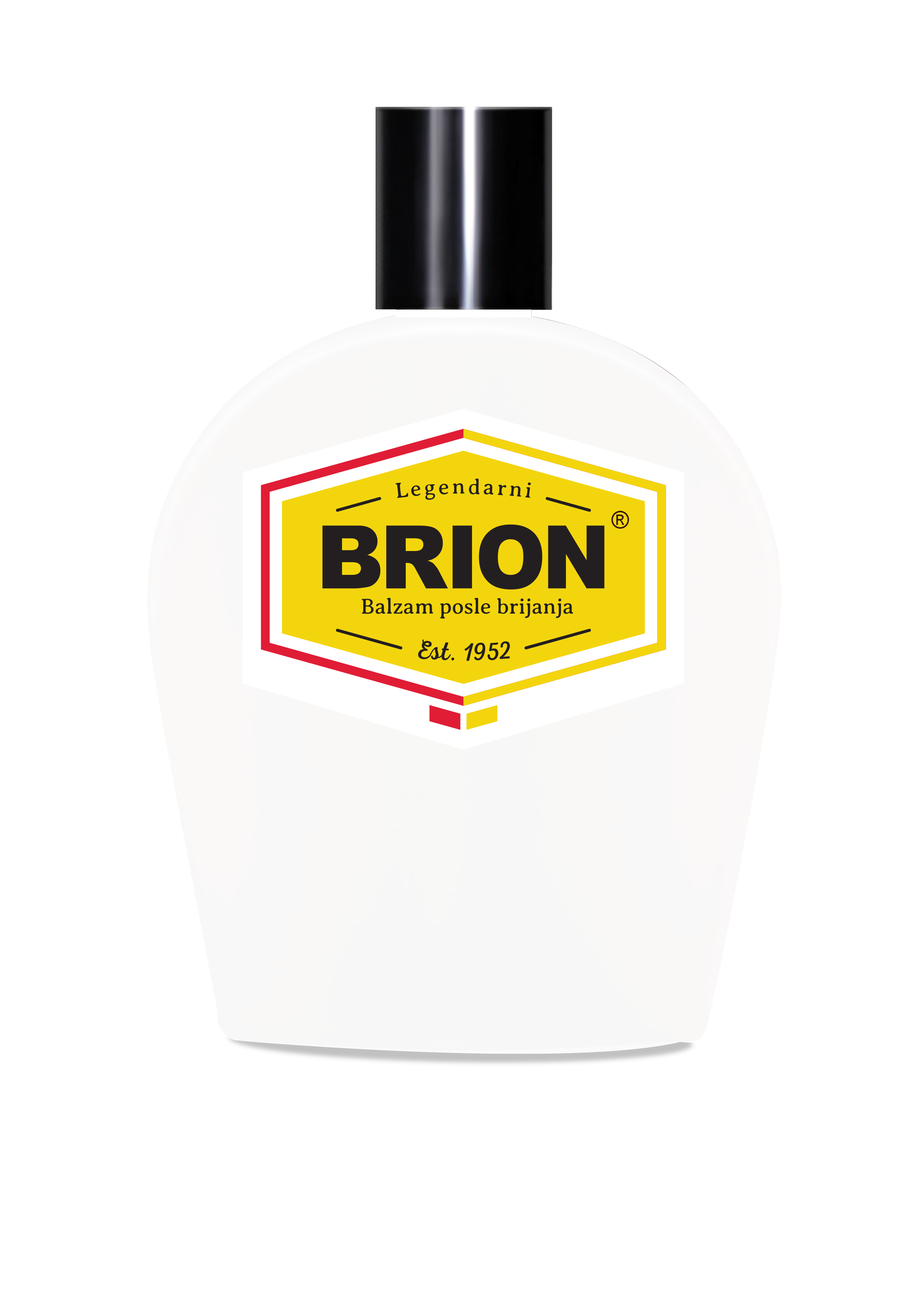 Brion Balzam posle brijanja, 100ml | Online prodaja | Ananas
