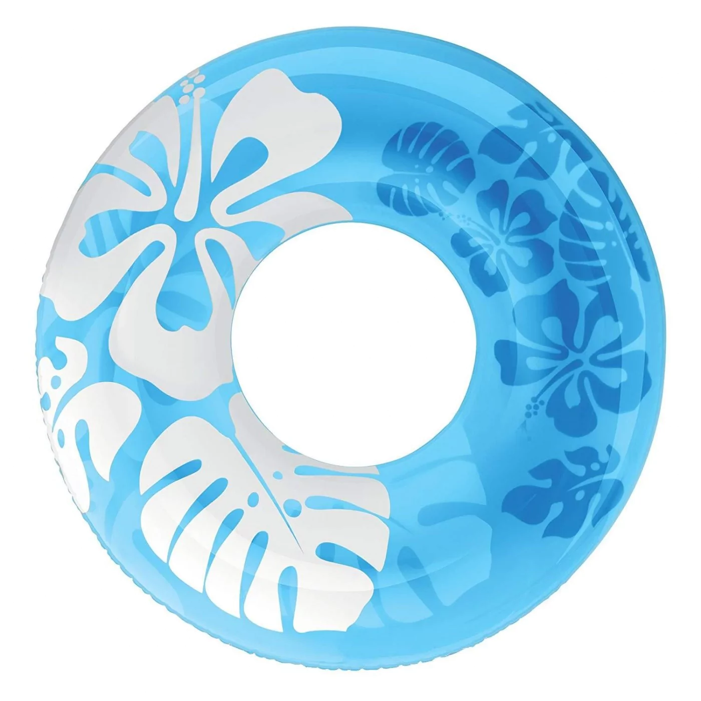 INTEX Dječiji šlauf 59251 91cm | Online prodaja | Ananas BiH