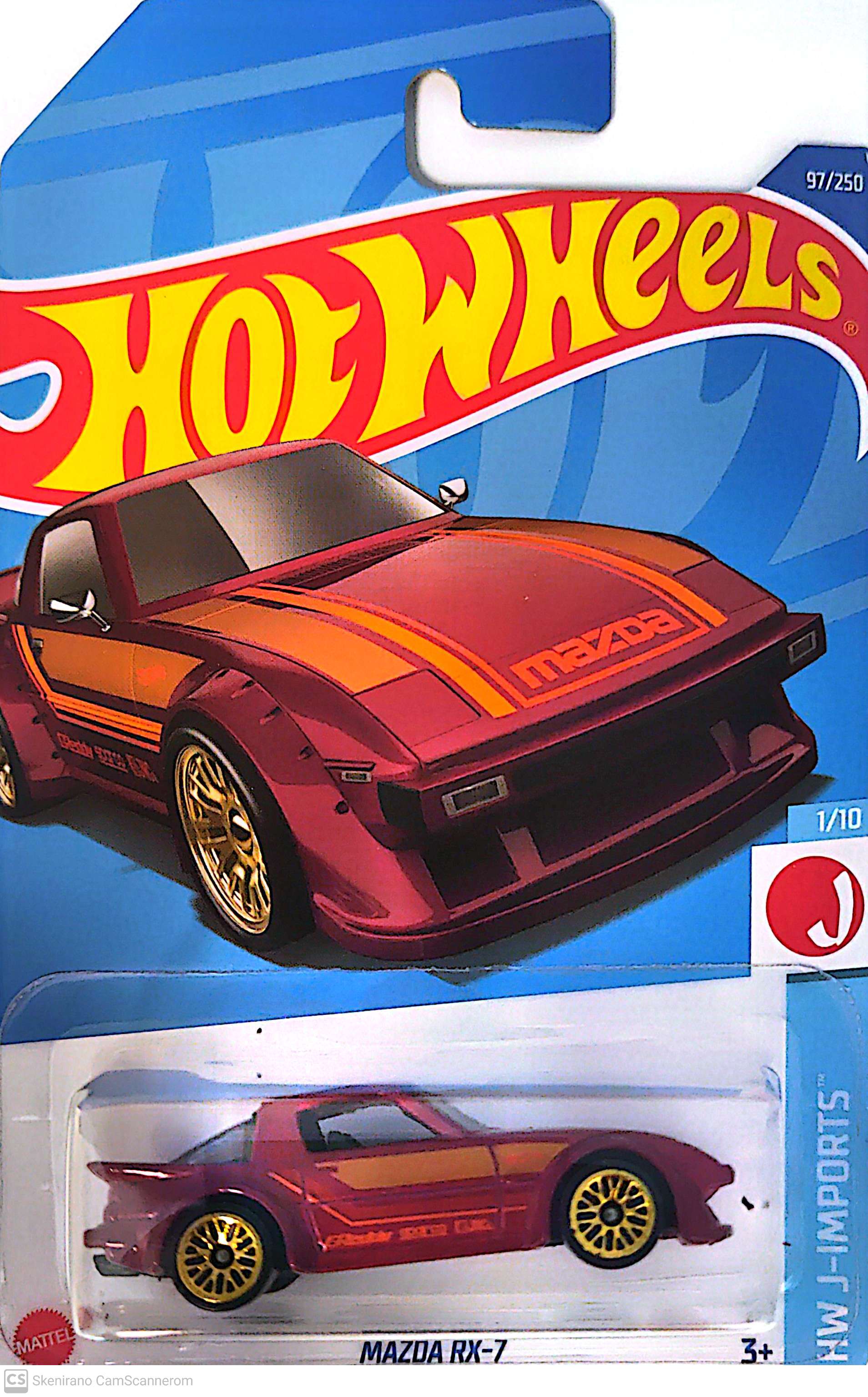 Hot Wheels Basic Car Sorto (Audi Rs E-Tron Gt, Skull Shaker, Aston ...