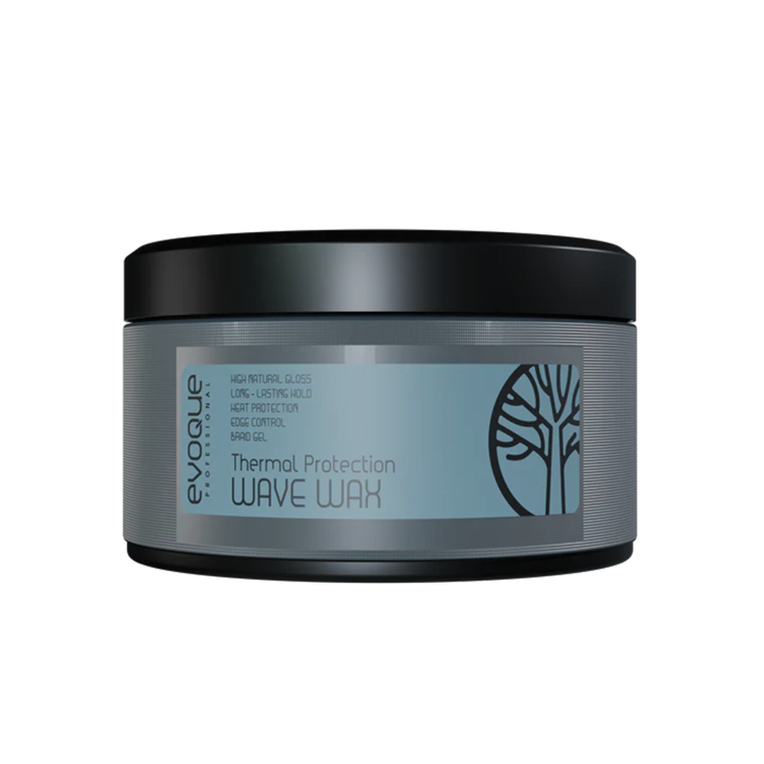 Evoque Wave wax 150 ml | Online prodaja | Ananas BiH