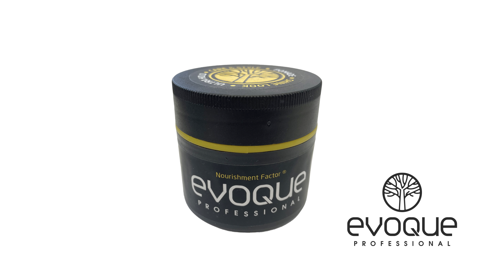 Evoque Hair wax sjajni | Online prodaja | Ananas BiH