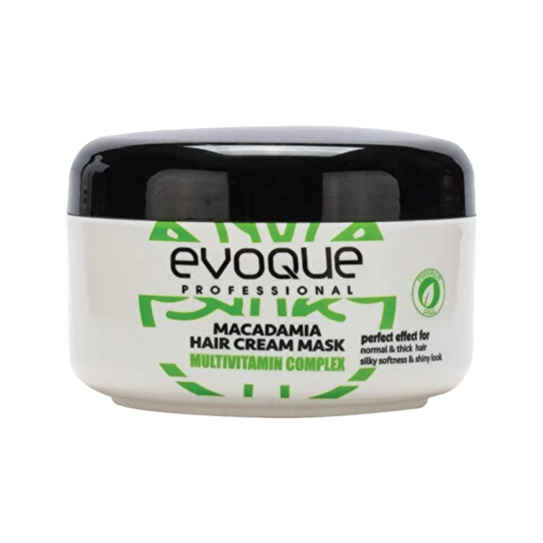 EVOQUE Macadamia maska 500 ml | Online prodaja | Ananas BiH