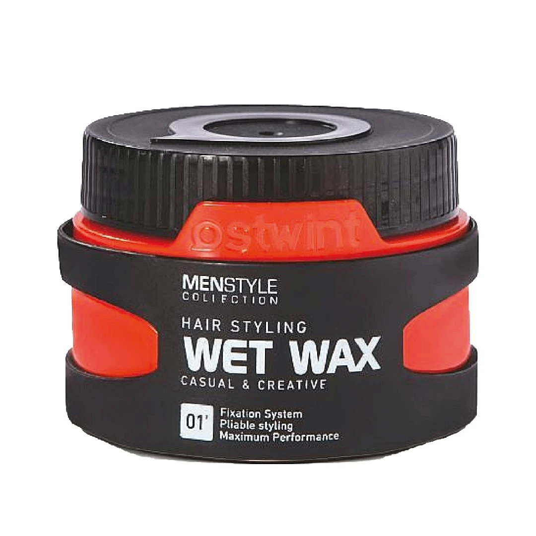 Ostwint Wet wax 1 | Online prodaja | Ananas BiH