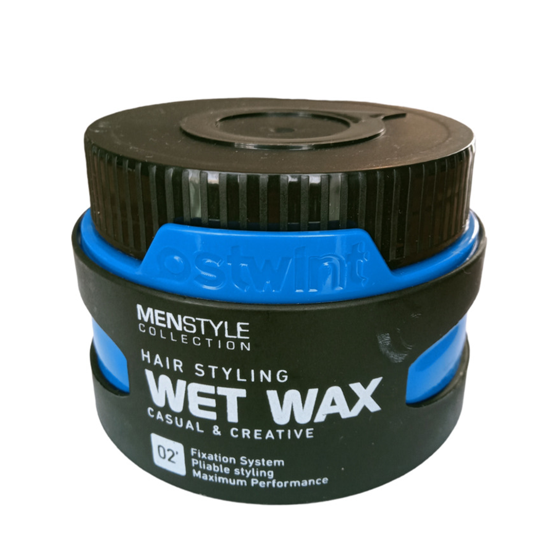 Ostwint Wet wax 2 | Online prodaja | Ananas BiH
