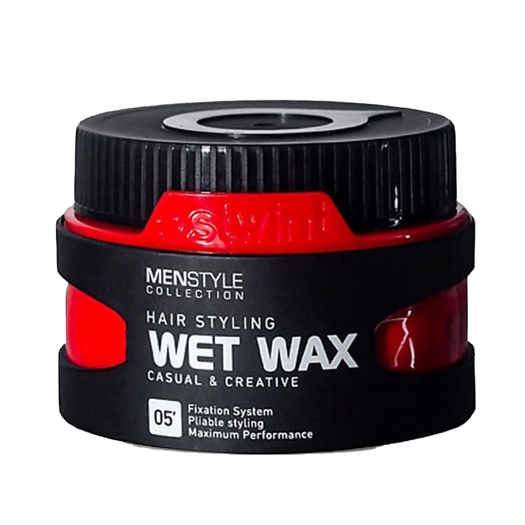 Ostwint Wet wax 5 | Online prodaja | Ananas BiH