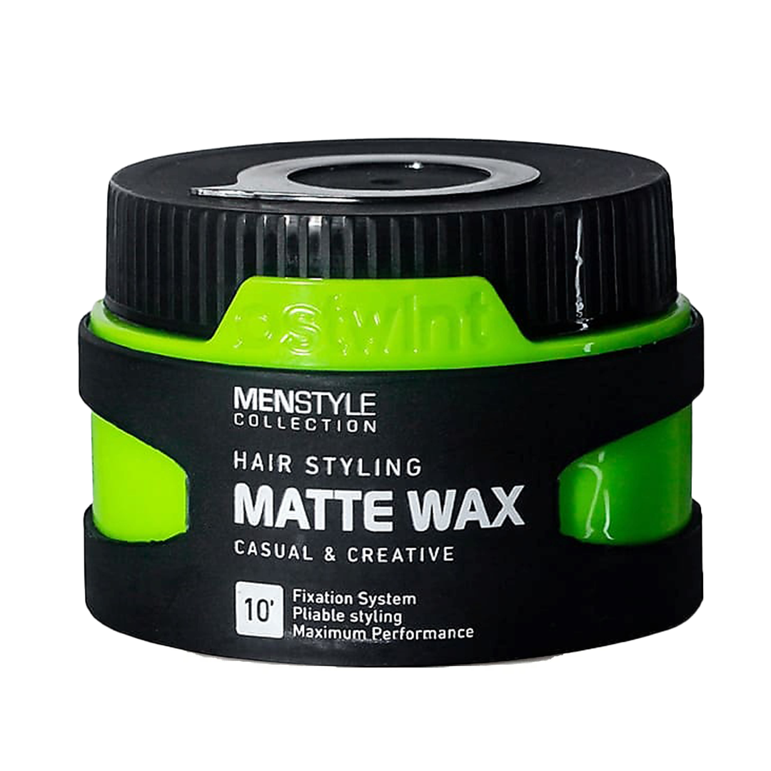 Ostwint Matte wax | Online prodaja | Ananas BiH