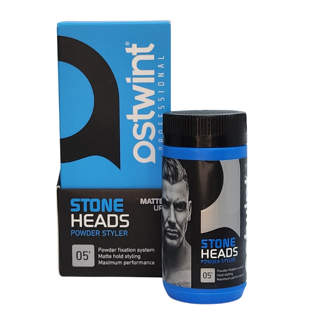 Ostwint Puder za kosu plavi 20 g | Online prodaja | Ananas BiH