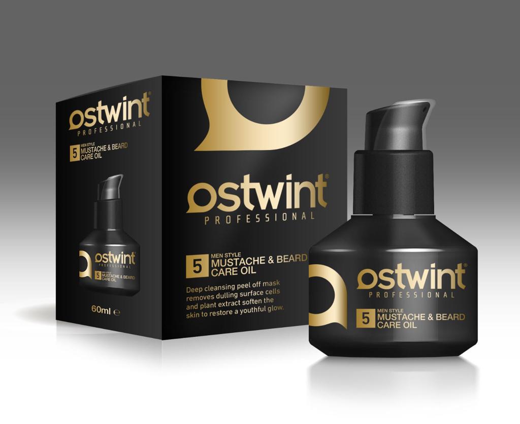 Ostwint Serum za bradu | Online prodaja | Ananas BiH