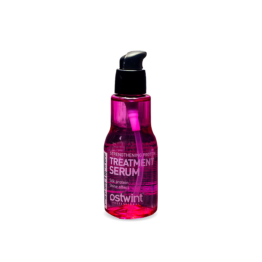 OSTWINT Serum Protein 100 ml | Online prodaja | Ananas BiH