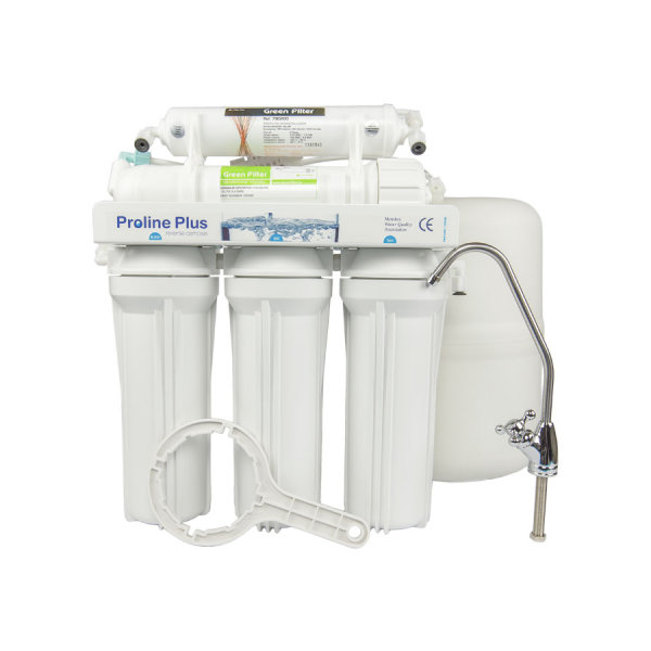 NOBEL RO5 Premium | Online prodaja | Ananas BiH