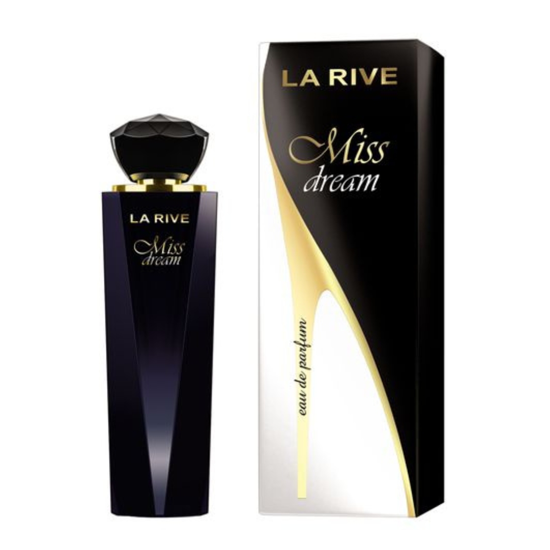 La Rive Ženski parfem Miss dream EDP, 100ml | Online prodaja | Ananas