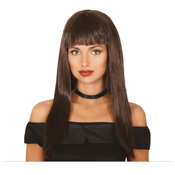 Perika - duga smeđa 120g u vreći | Online prodaja | Ananas BiH