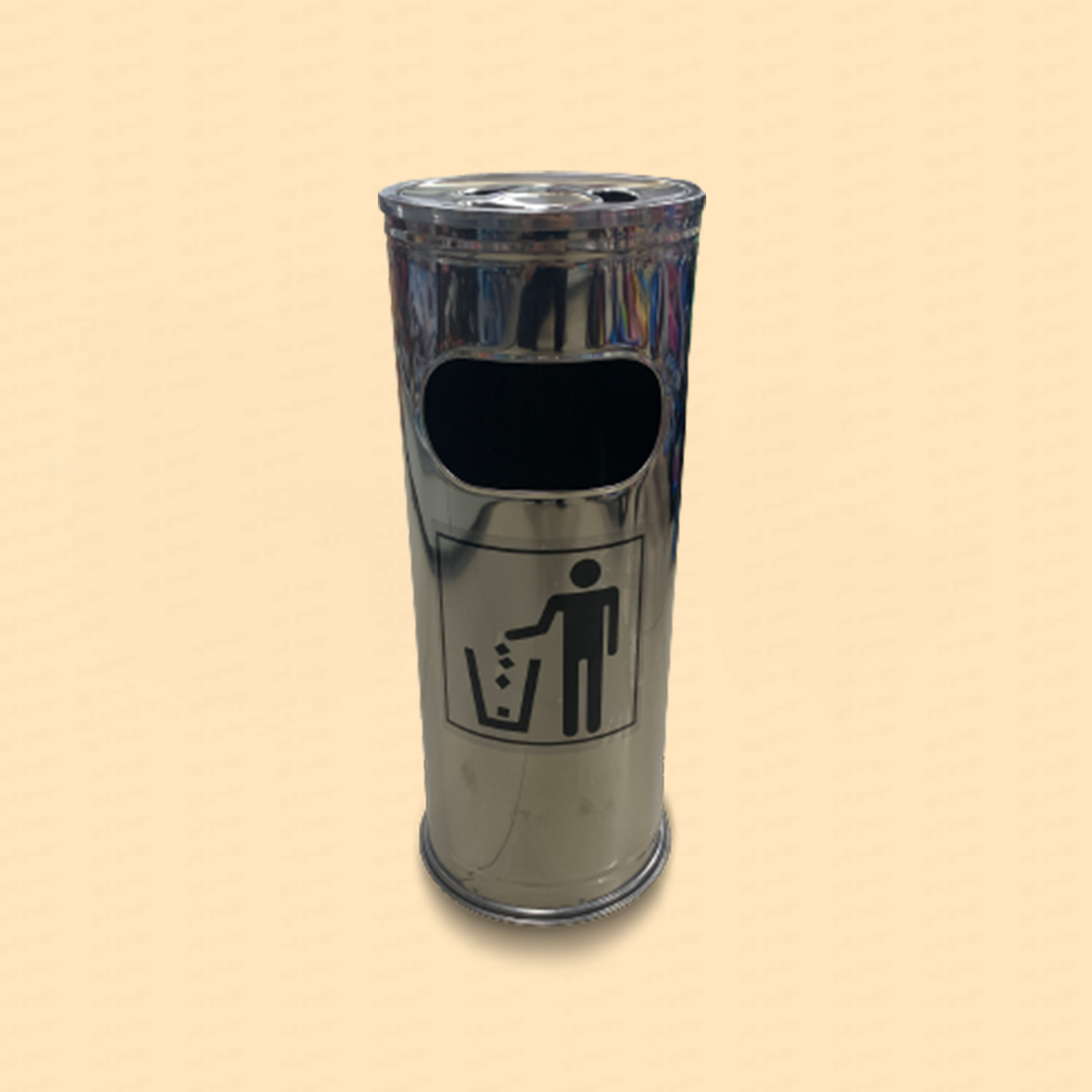 RG Пепељара 3 28217 | Најголема онлајн продавница во Македонија | Ананас МК