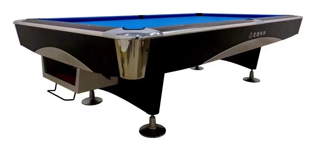 Sto za bilijar Economy 9ft | Online prodaja | Ananas