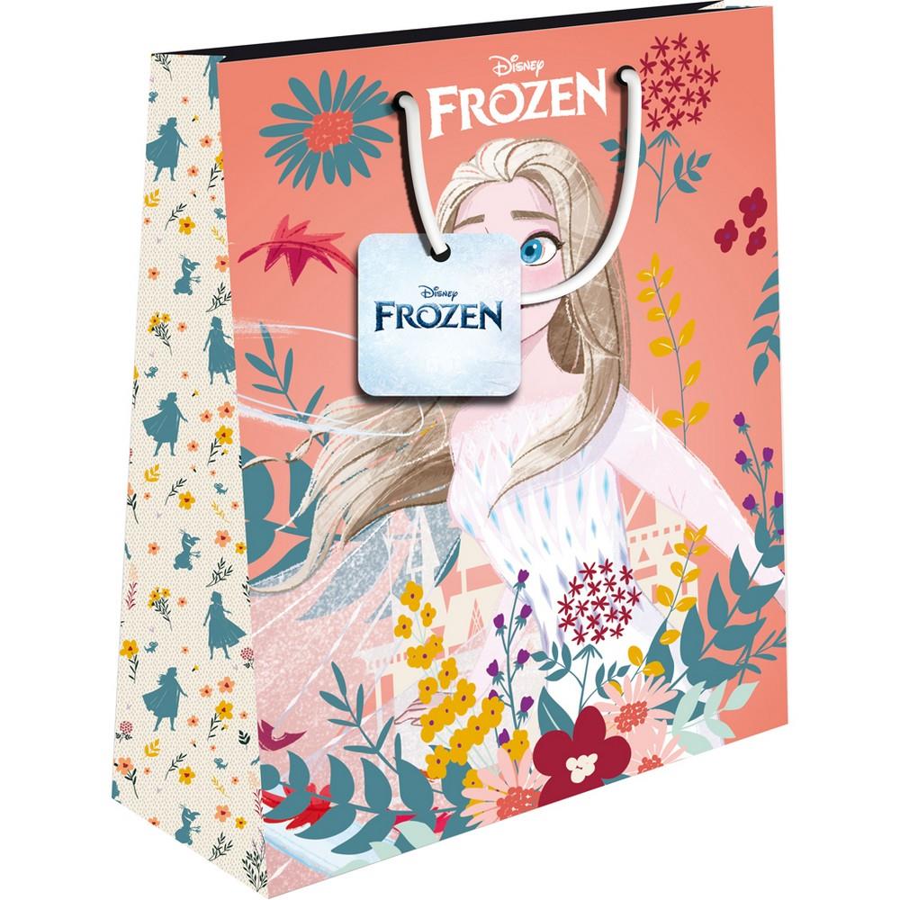 DIAKAKIS Ukrasna kesa velika Frozen | Online prodaja | Ananas