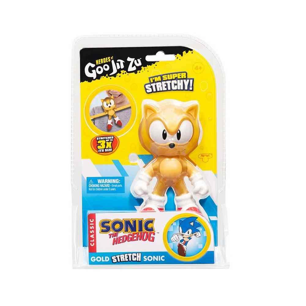 GOO JIT ZU Sonic S2 | Online prodaja | Ananas