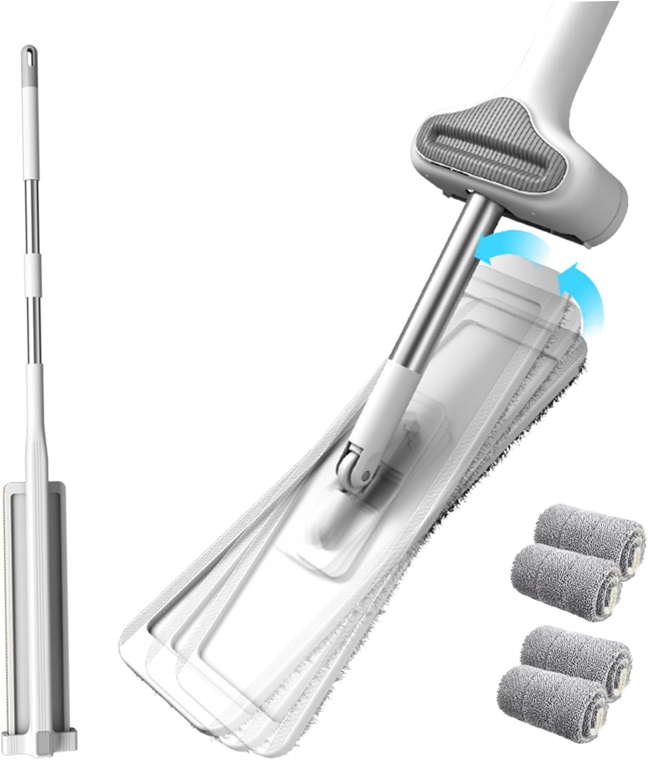 Mop za pod | Online prodaja | Ananas