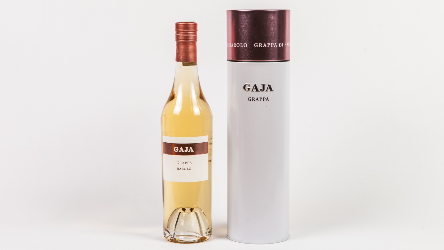 GRAPPA DI BAROLO Rakija 0.5l | Online prodaja | Ananas