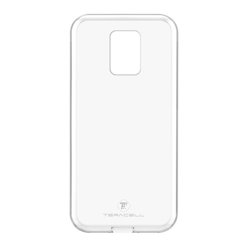 Maska Teracell Skin za Xiaomi Redmi Note 9 Pro/ Note 9S/ Note 9 Pro Max ...