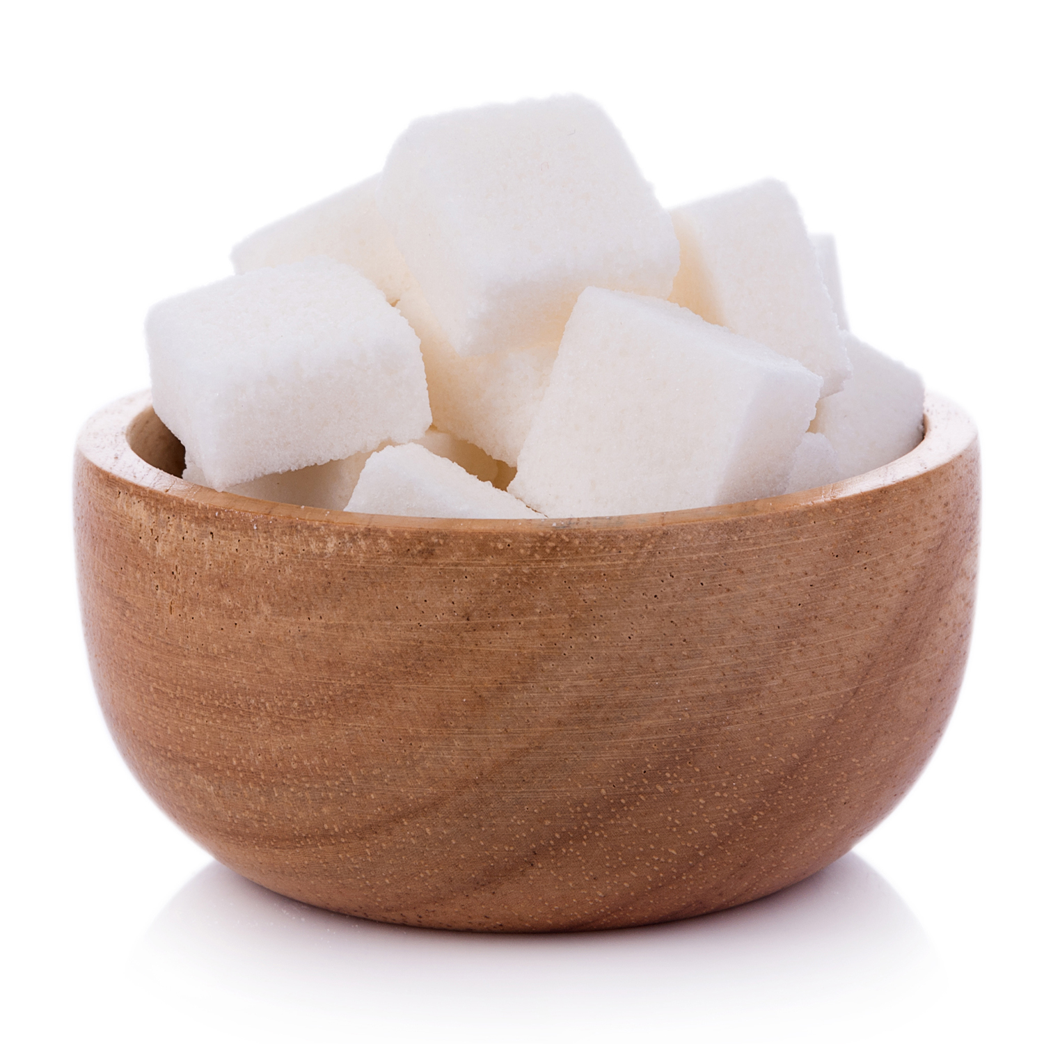 Šećer i zaslađivači | Online prodaja | Ananas