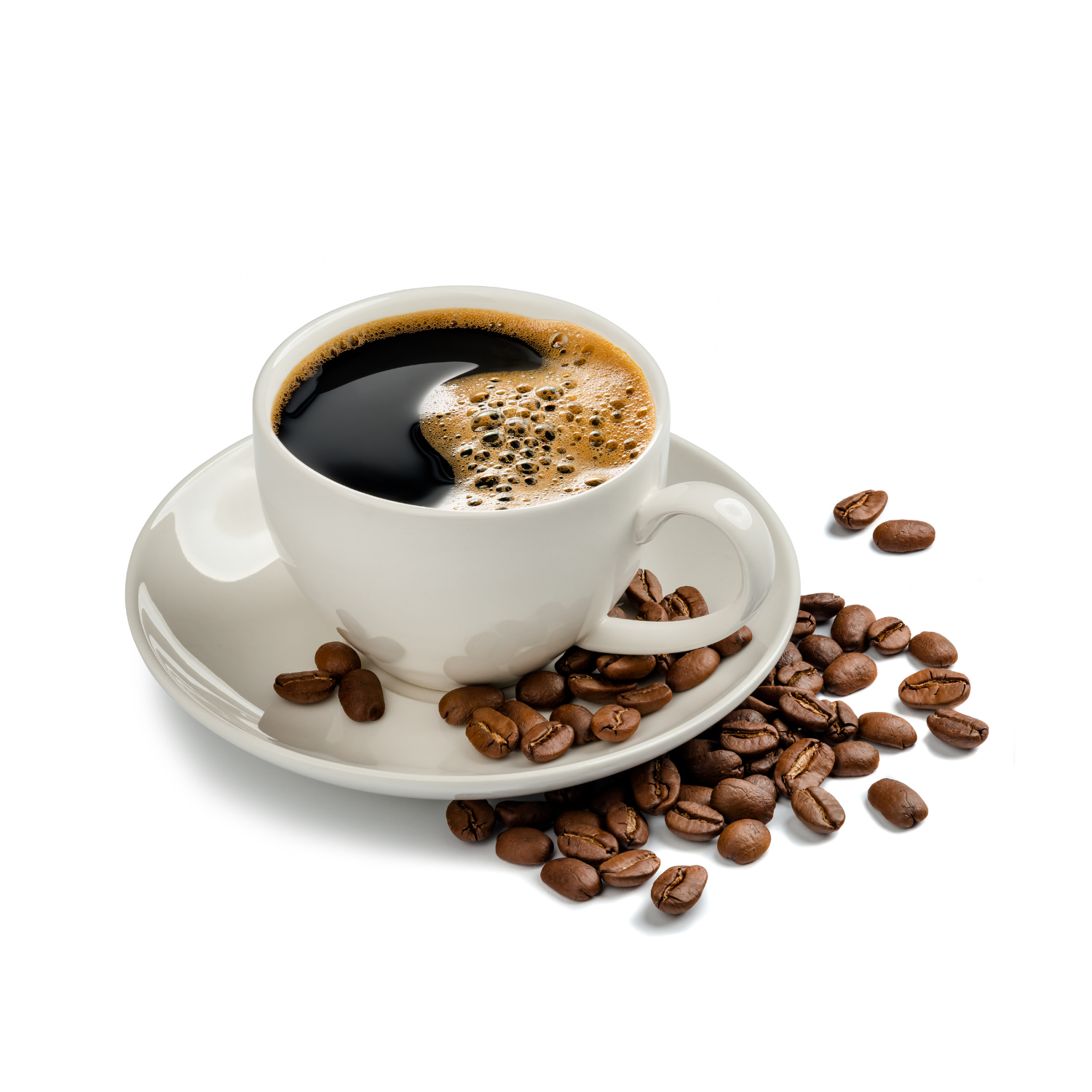 Домашно кафе | Најголема онлајн продавница во Македонија | Ананас МК