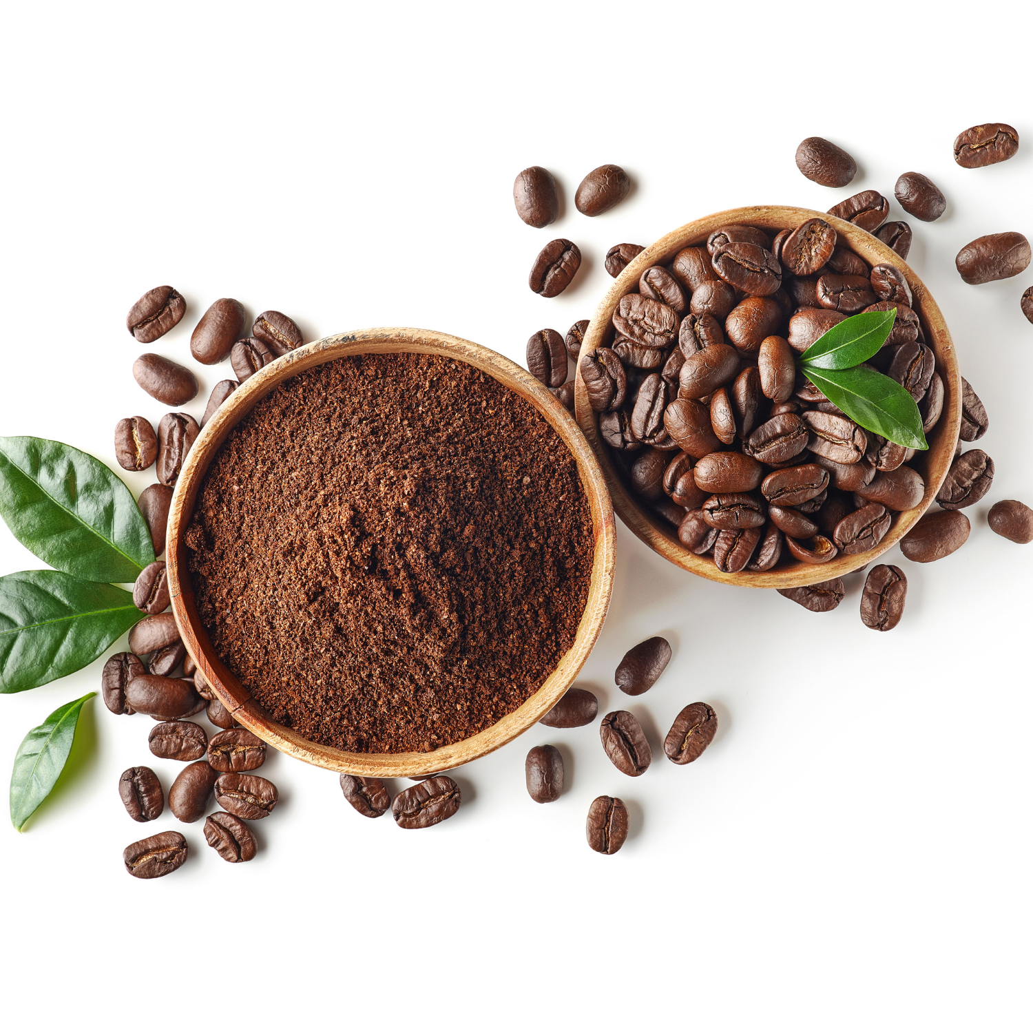 Espresso kafa | Online prodaja | Ananas BiH