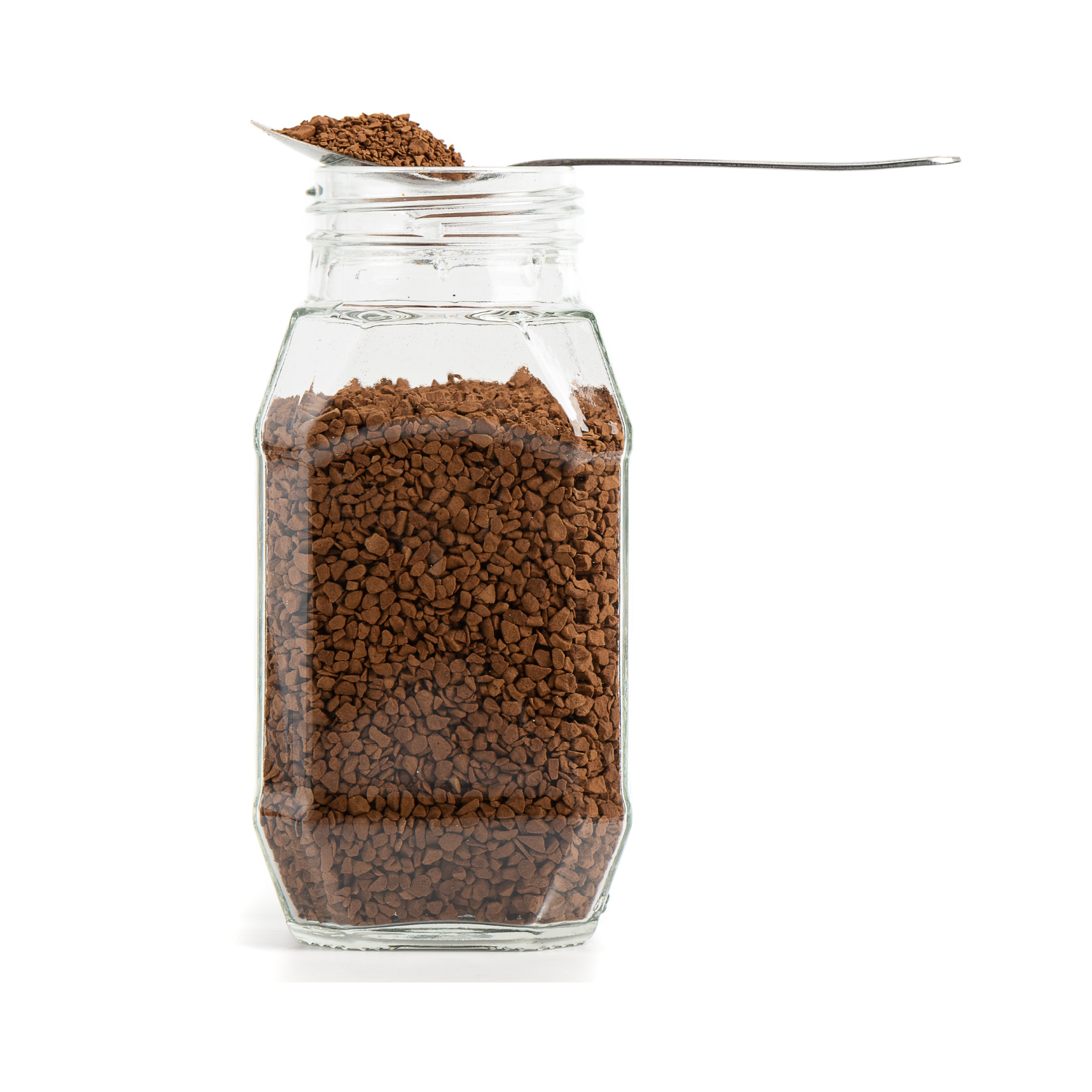 Instant kafa | Online prodaja | Ananas BiH