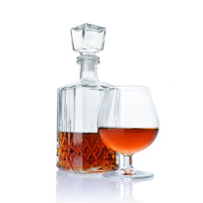 Brendi i konjak | Online prodaja | Ananas