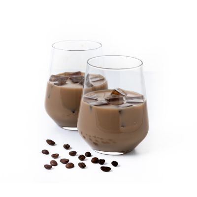 Liker | Online prodaja | Ananas BiH